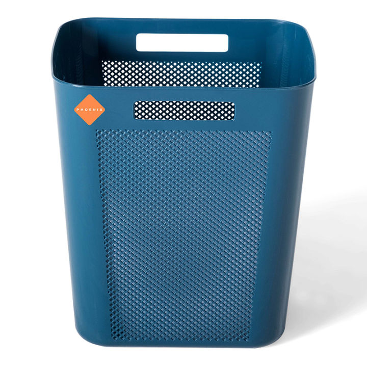 Square Dustbin Garbage Bin | Daraz.lk