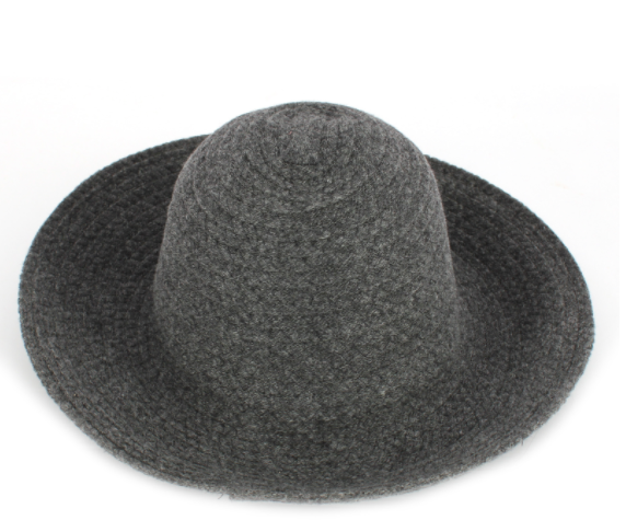 Wool Blend Hat | Daraz.lk: Buy Online at Best Prices in Srilanka | Daraz.lk