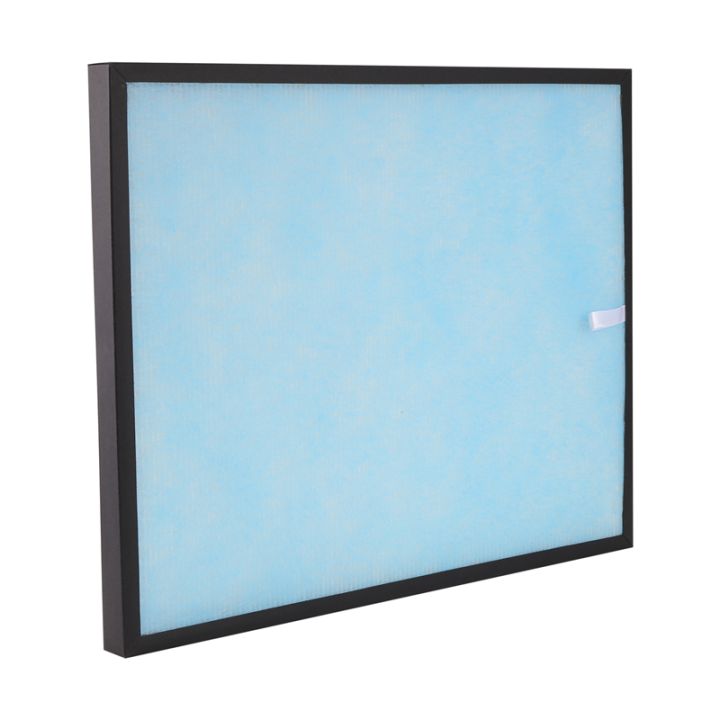 1Pcs Air Purifier Parts ABC-FKH15B HEPA Filter for ABC-HP14/ABC ...