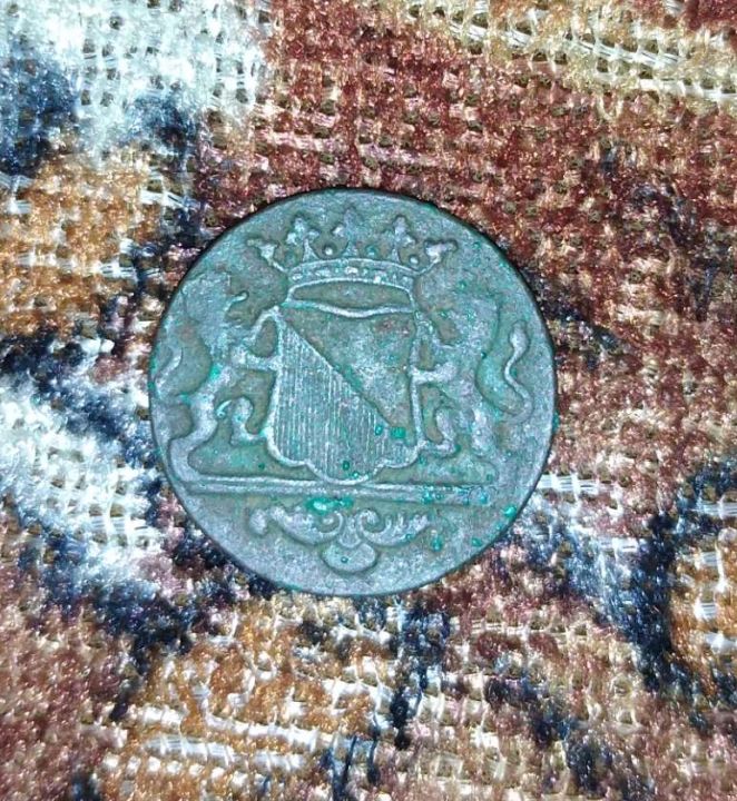 Old coin | Daraz.lk: Buy Online at Best Prices in Srilanka | Daraz.lk