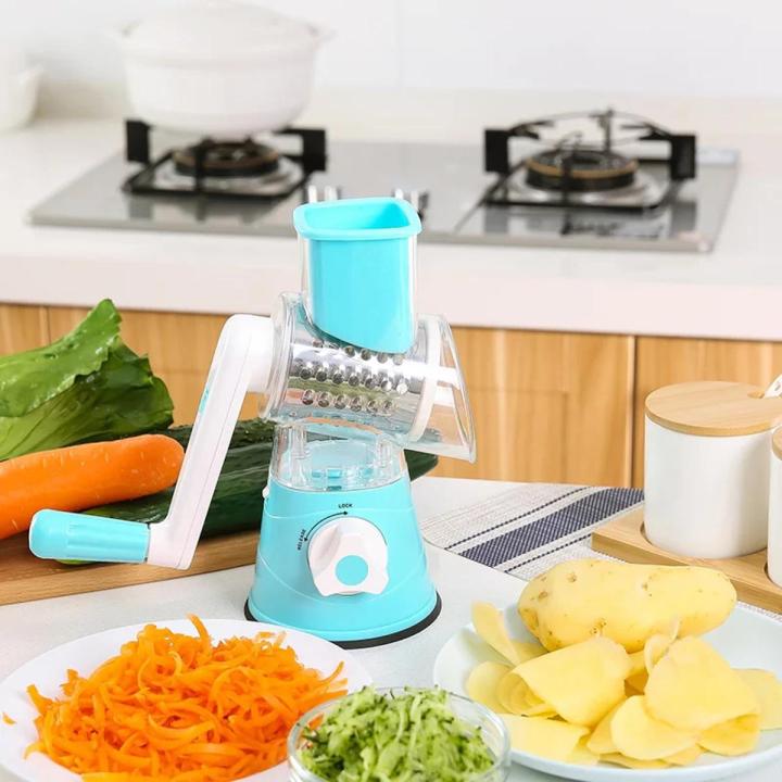 Table Drum Grater | Daraz.lk: Buy Online at Best Prices in Srilanka | Daraz.lk