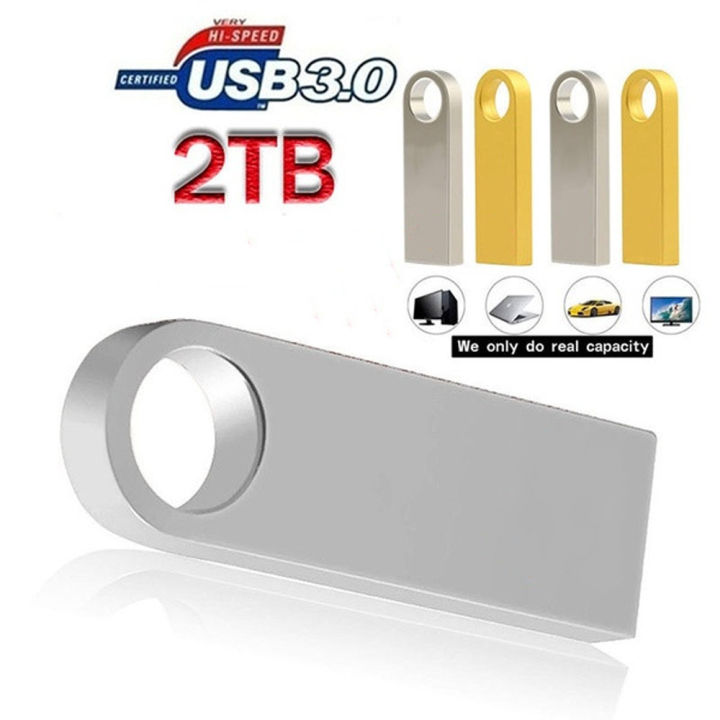 JinnikaijiStick Pen U Disk Key Thumb 0 Flash Drive Memory USB 3.B High ...