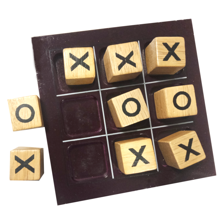 XO XO XO Game | Daraz.lk: Buy Online at Best Prices in Srilanka | Daraz.lk