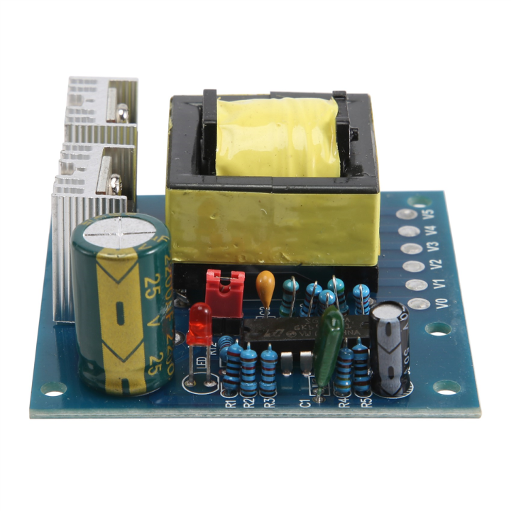 power inverter 150W Car DC 12V to AC 110V 220V 20KHZ Power Inverter ...