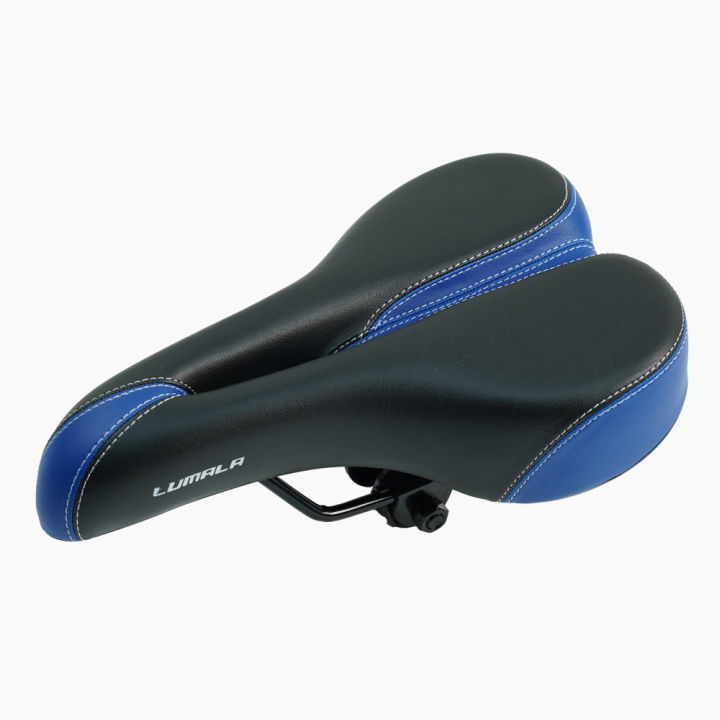 Lumala Mtb Saddle Type 2 | Daraz.lk