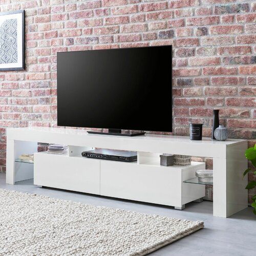 TV STAND _ 019 | Daraz.lk: Buy Online at Best Prices in Srilanka | Daraz.lk