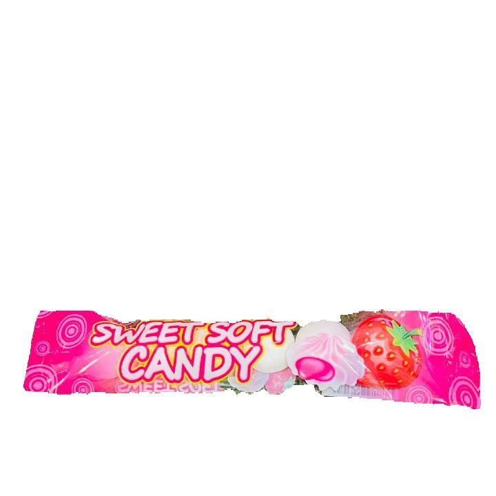 Sweet Soft Candy Marsmellows 10g | Daraz.lk