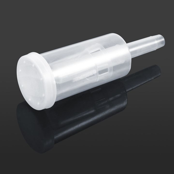 1 pc Fermentation Water Sealed Check Valve Gas Lock Equipment One Way ...