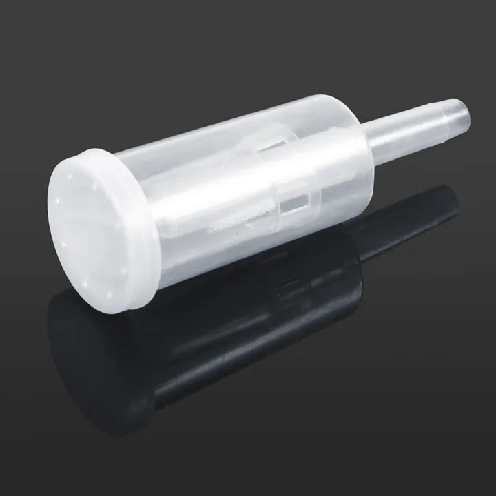 1 pc Fermentation Water Sealed Check Valve Gas Lock Equipment One Way ...