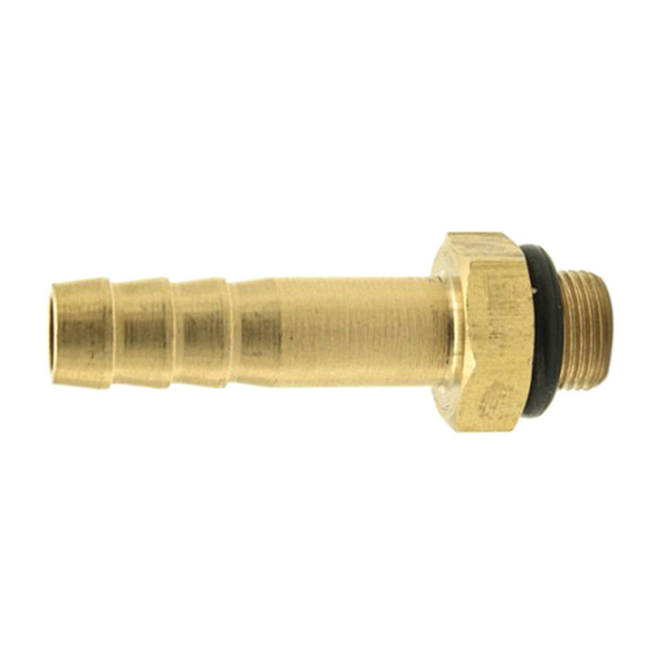 1pc Multipurpose Outdoor Camping Stove Switch Valve Fitting Connector ...