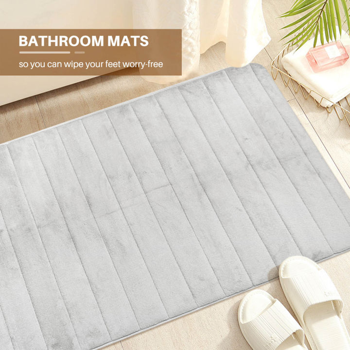 Motorcycle Mirrors Modified for R15 R25 R3 R1 R1S R6 R6S V2 V3 | Daraz.lk