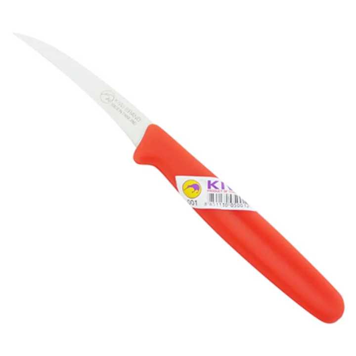 Carving Knife 3″ | Daraz.lk: Buy Online at Best Prices in Srilanka ...