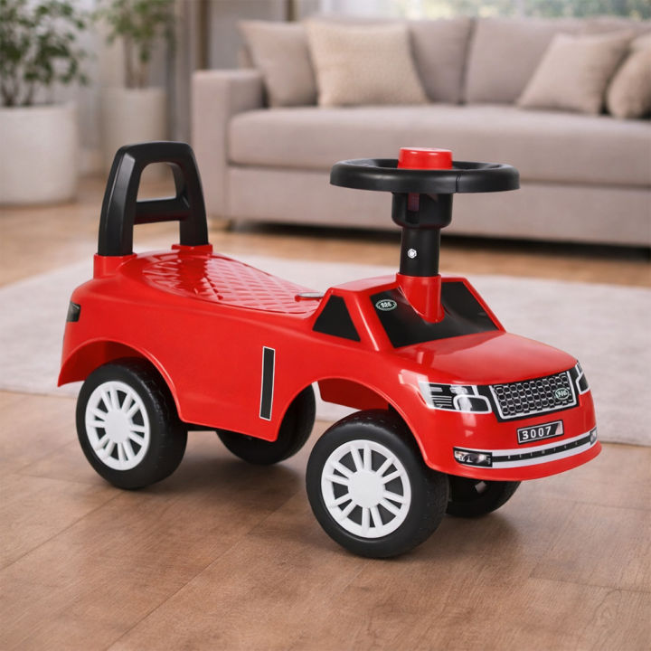 Ride On Car | Daraz.lk: Buy Online at Best Prices in Srilanka | Daraz.lk
