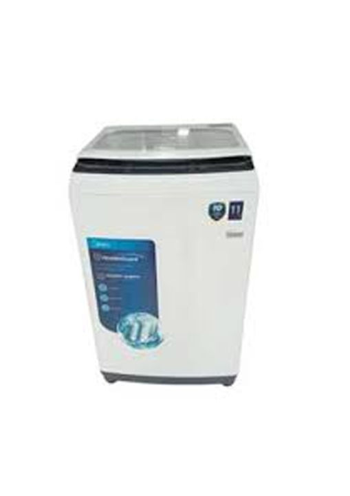 Midea Top Loading 11 Kg Inverter Washing Machine - MA200W110/WW-LK ...
