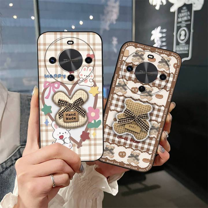 Phone Pouch Shockproof Phone Case For Huawei Maimang30 5G/Enjoy 70X ...