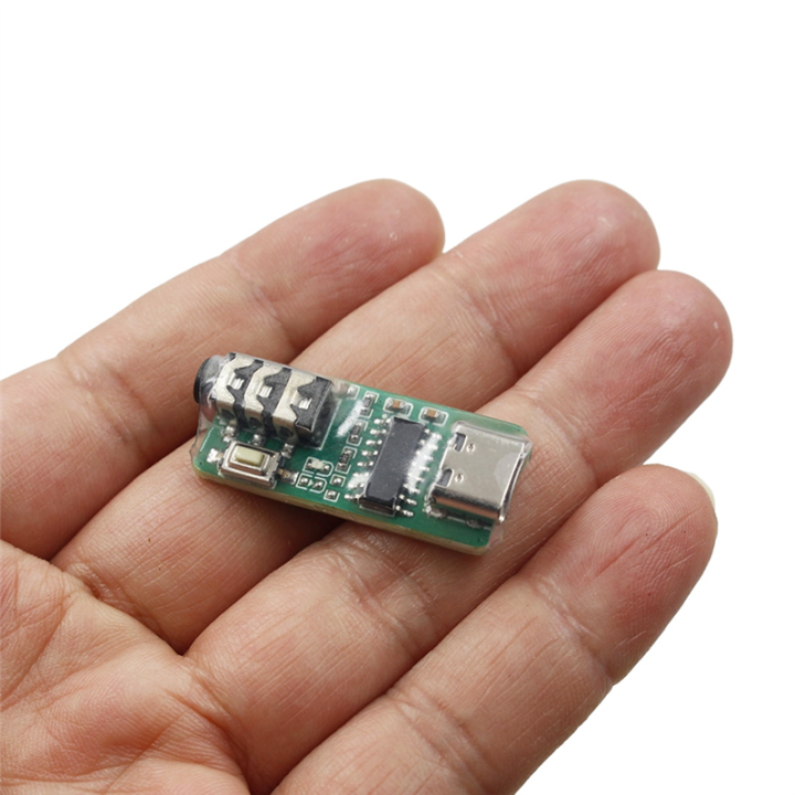 CW Key Trainer PC+Vband Morse Code Trainer Type-C/USB Code Trainer ...