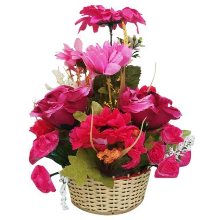 Veval Vas Textile Veval Rose Lili Jebbrace | Daraz.lk