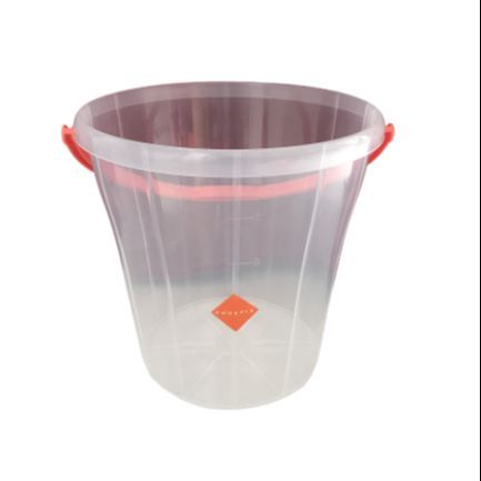 Phoenix Plastic Pail Bucket 5L UPL | Daraz.lk