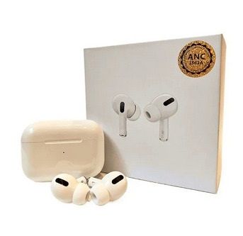 AirPods Pro 13 Wireless Earbuds – Perfect for Music & Calls | Daraz.lk