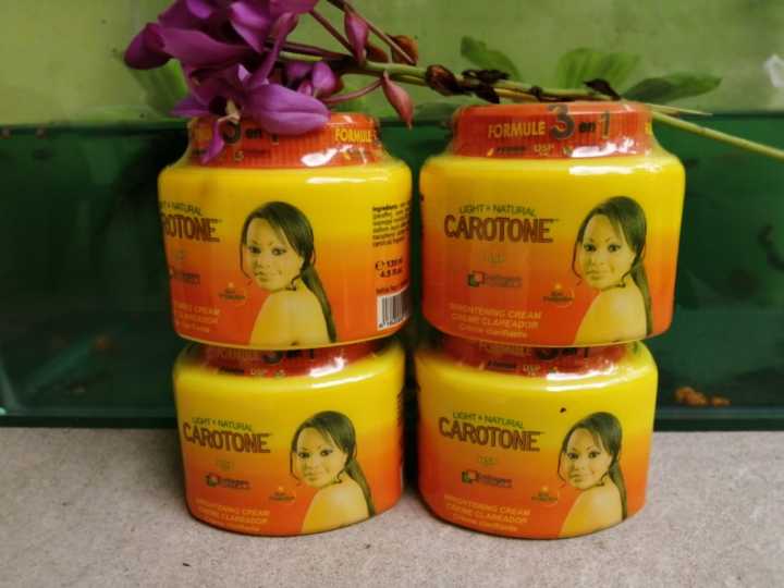Carotone Cream | Daraz.lk: Buy Online at Best Prices in Srilanka | Daraz.lk