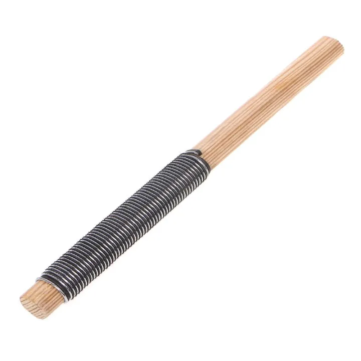 【Shop the Latest Trends】Woodworking Carving Rasp File Carpenter Coarse ...