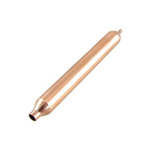 Refrigerator Copper Filter | Daraz.lk
