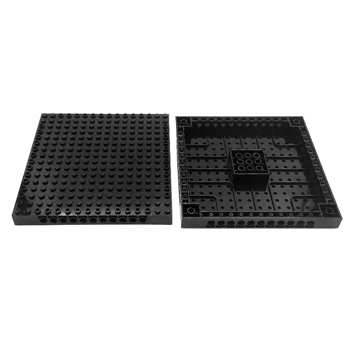 〓Official IP Authorization〓COD〓 Domestic building blocks Compatible ...