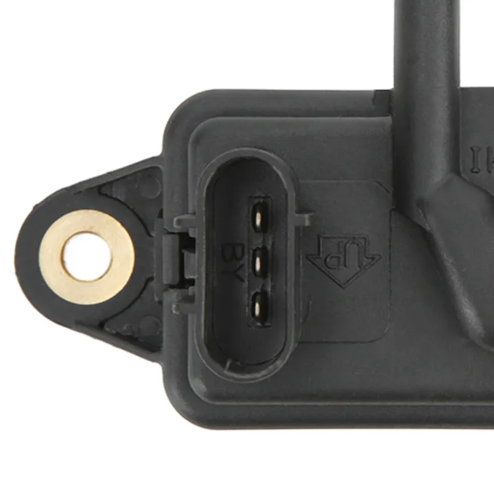 EGR Valve Pressure Feedback Sensor Original Standard Easy Installation ...