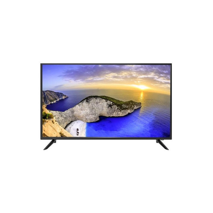 KONKA 43 Inch Full HD Google Smart LED TV - KG43XR683N | Daraz.lk