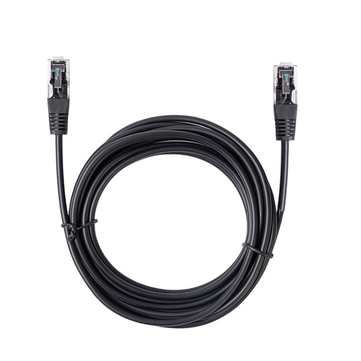 RS485 Cable for BMS Communication Connecting Seplos Battery to ...