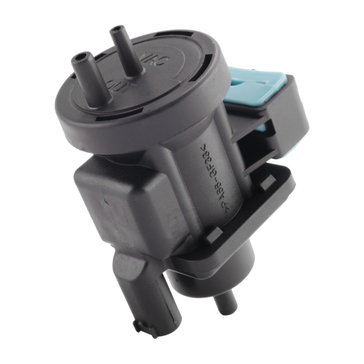 A0005450527 Turbo Boost Valve Solenoid Pressure Converter for ...