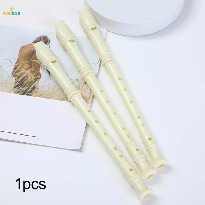 Long Flute Handmade Chinese Musical Instrument for Playing Unique ...