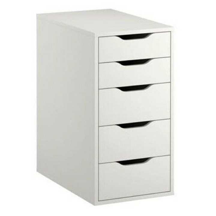 LIAM Drawer Unit | Daraz.lk: Buy Online at Best Prices in Srilanka ...