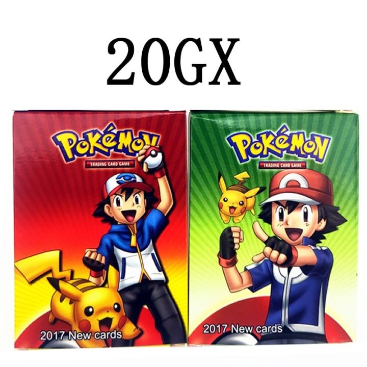 【DIV MALL】TAKARA TOMY Pokemon V VMAX TAG TEAM MEGA EX GX Trainer Energy ...