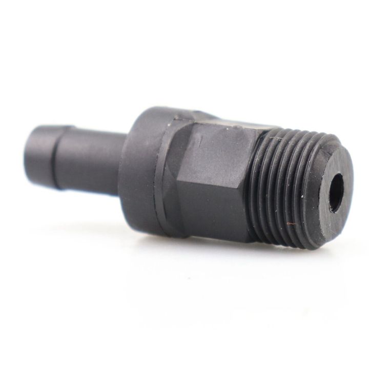 Exhaust Valve 0K30E-13890 0K30E13890 PCV Valve for KIA Rio Rio Cinco 1 ...