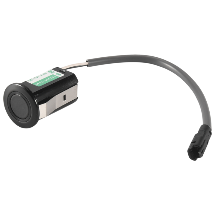 BRADOO Parking Sensor PZ36200208 PZ362-00208 for 30 40 RX300 RX330 ...