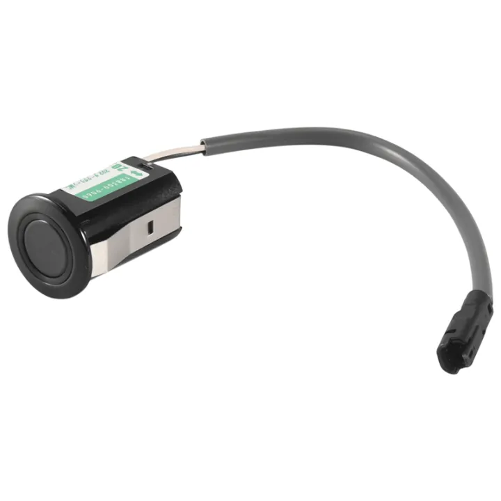 BRADOO Parking Sensor PZ36200208 PZ362-00208 for 30 40 RX300 RX330 ...