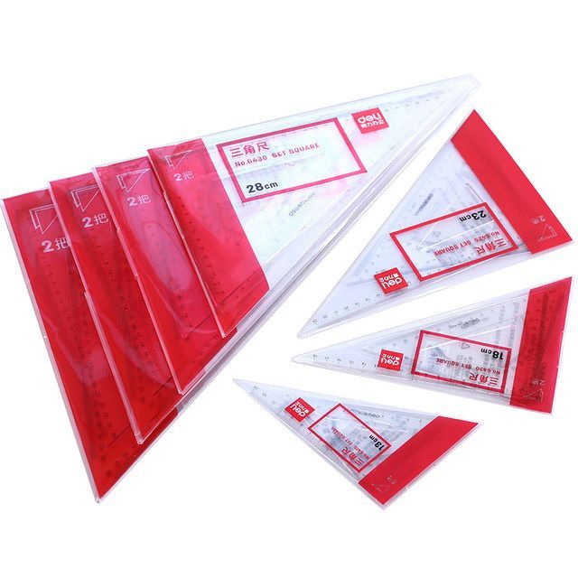 Set Squares | Daraz.lk: Buy Online at Best Prices in Srilanka | Daraz.lk