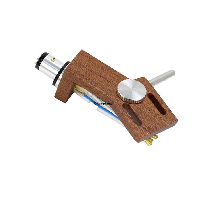 Line Curved Angle Singer I Vinyl Record Machine OYPFXM Wooden Record ...