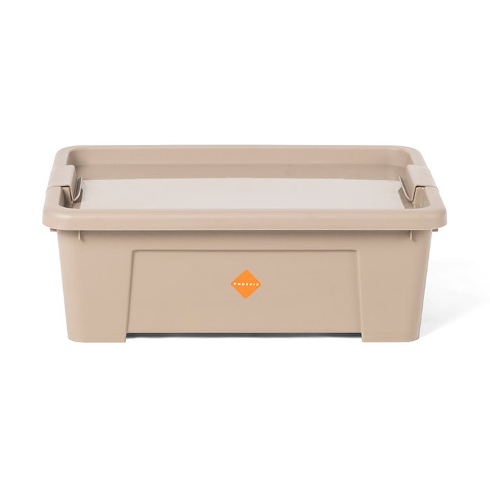 Phoenix 10L Storage Box | Daraz.lk