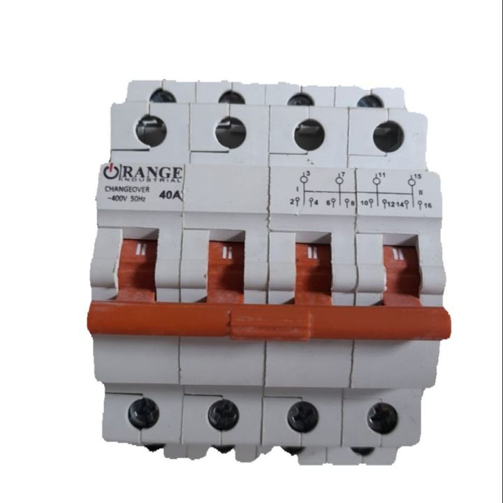 Orange Changeover | Daraz.lk: Buy Online at Best Prices in Srilanka ...