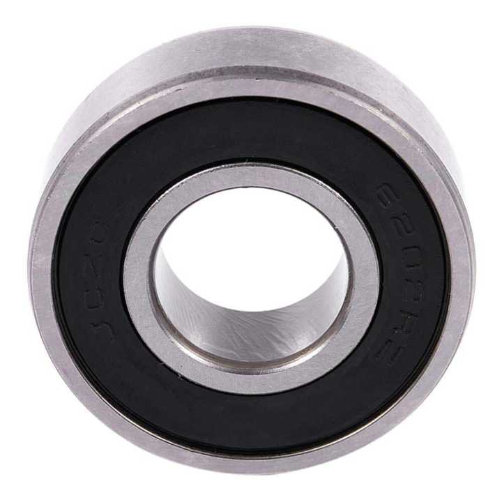 3/8Hexx 1.125X5/16" Ball Bearng | Daraz.lk