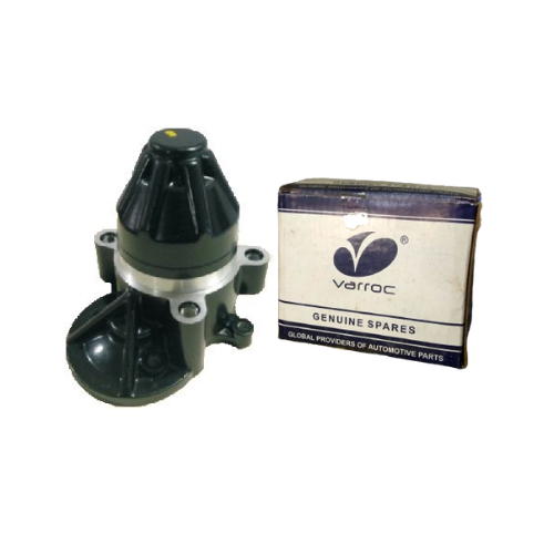 Starter motor Fixing Bracket 4 stroke 175cc Three wheel (Varroc) | Daraz.lk