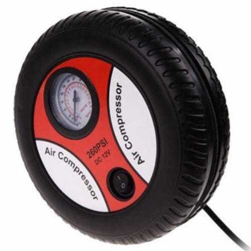 Air Compressor | Daraz.lk: Buy Online at Best Prices in Srilanka | Daraz.lk
