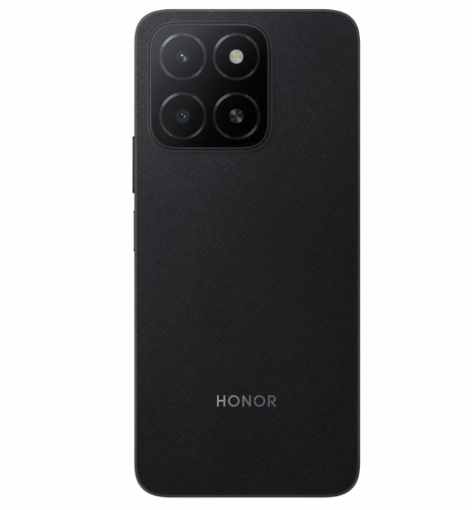 Honor X5B Plus (4GB / 128GB) | Daraz.lk