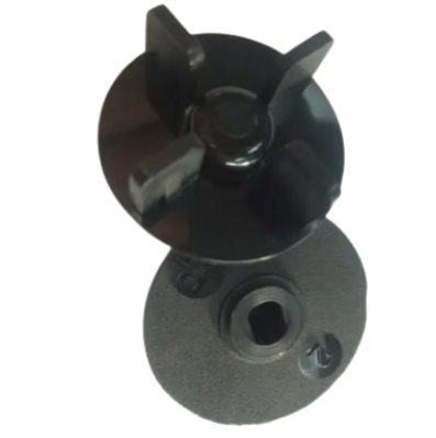 Blender Summit Multi Motor Coupler | Daraz.lk