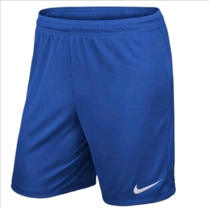 DRI-FIT Microfiber Sports Short pants Yoga sweatpants. | Daraz.lk