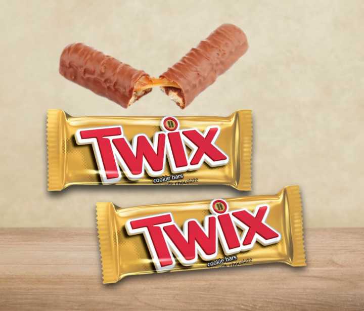 Twix 50g Two Pack | Daraz.lk: Buy Online at Best Prices in Srilanka | Daraz.lk