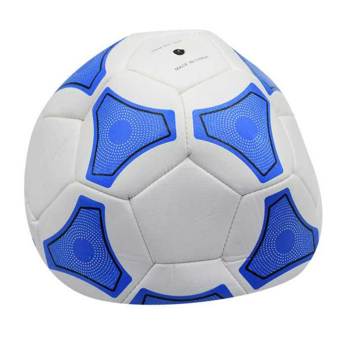 Kids Unique Foot ball | Daraz.lk