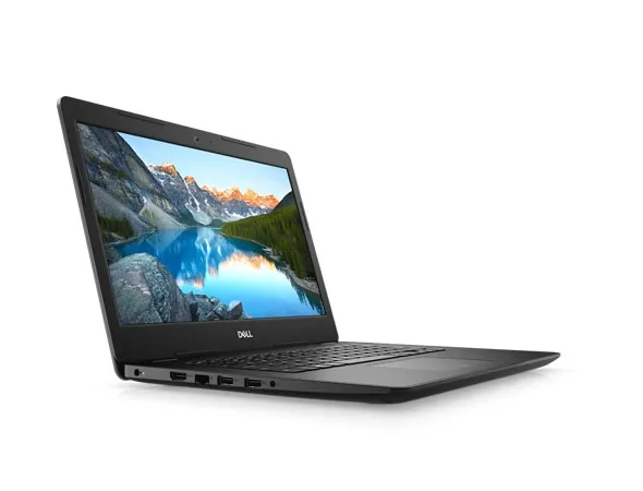 DELL VOSTRO CORE I5 12 GEN | Daraz.lk